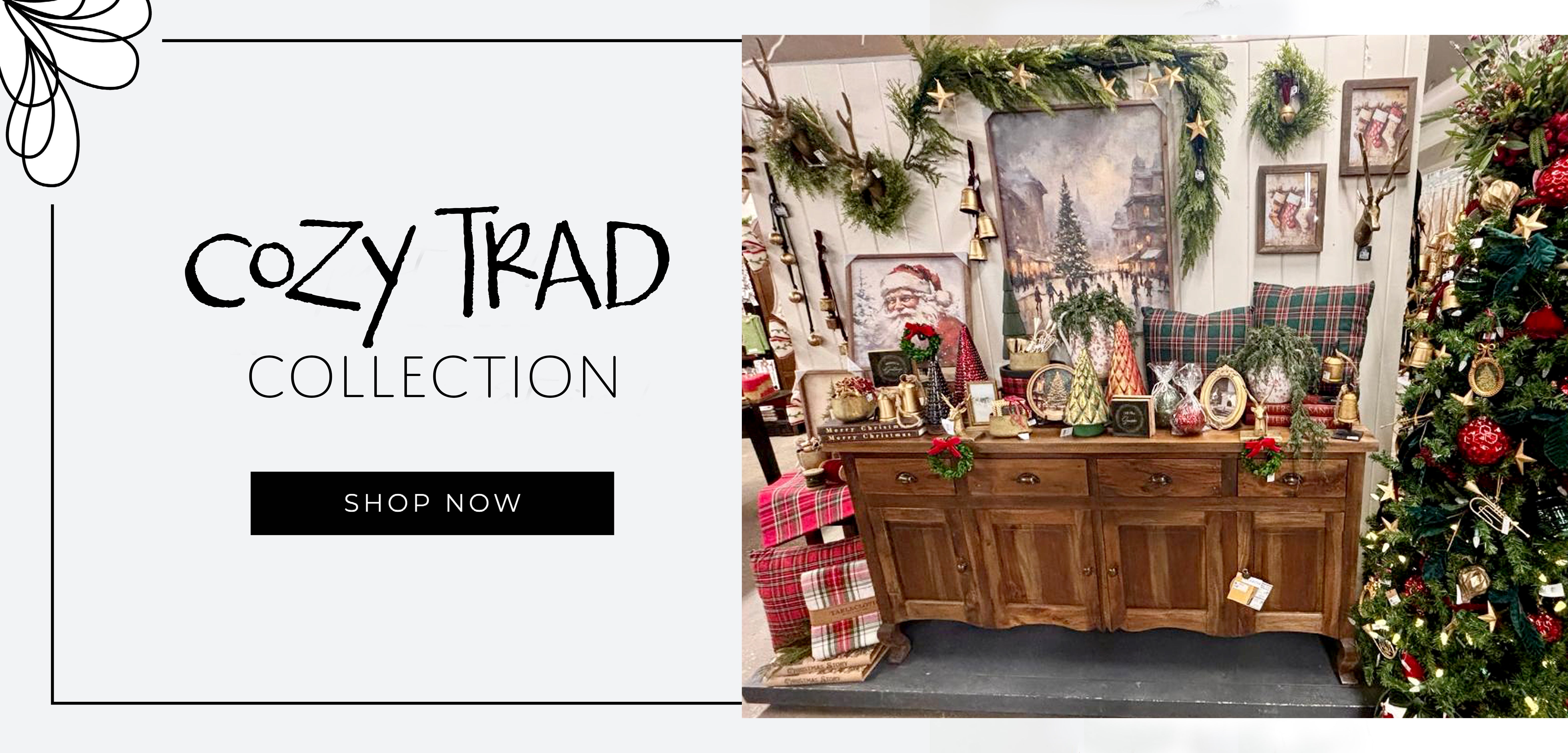 Rexburg | Real Deals